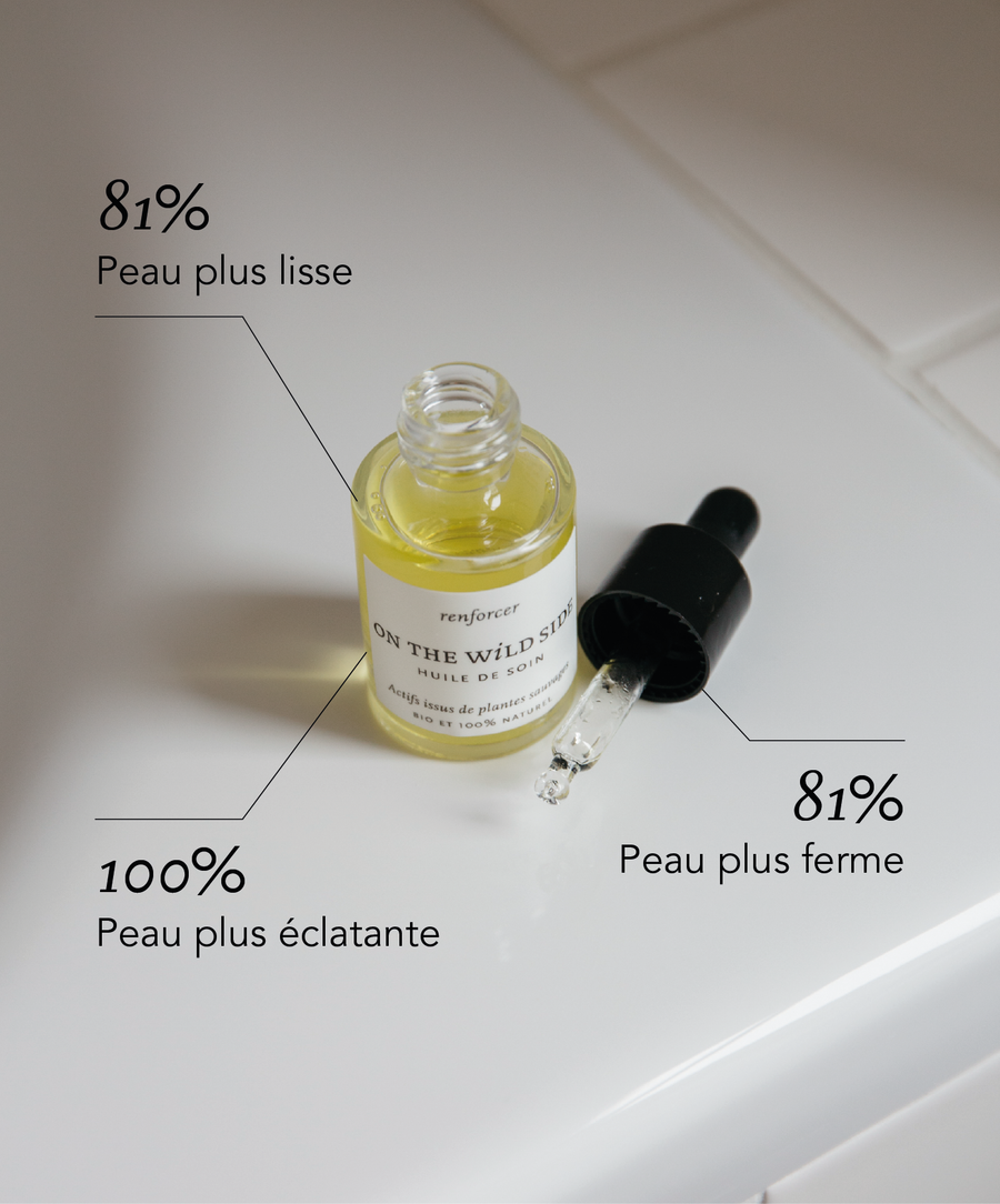 Tous nos produits